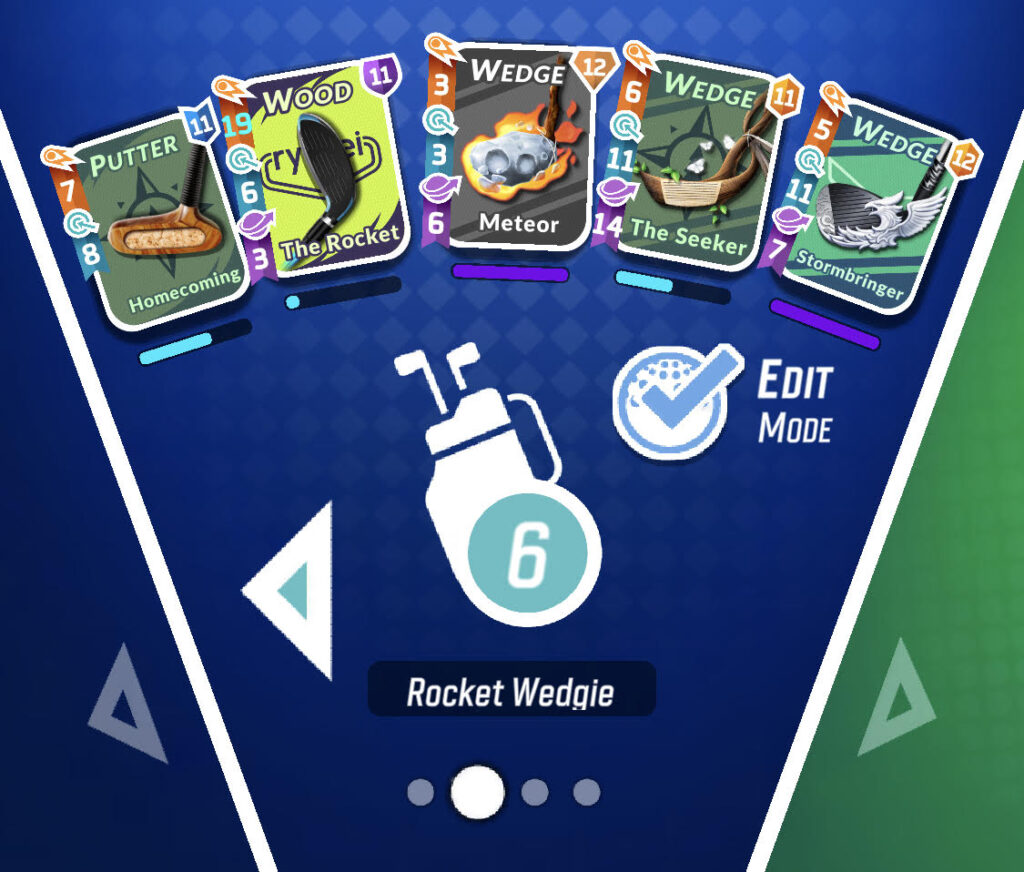 The Rocket Wedgie - Irrational Guys