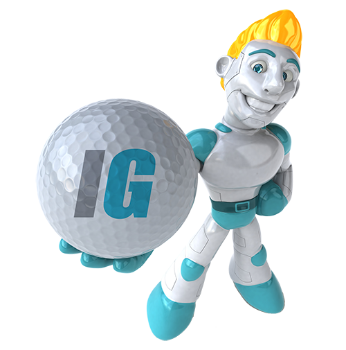 Newbie Progression Guide - Irrational Guys